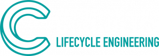 Circulus Lifecycle Engineering