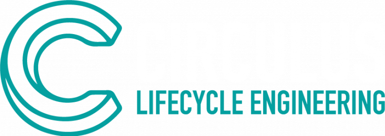 Circulus Lifecycle Engineering